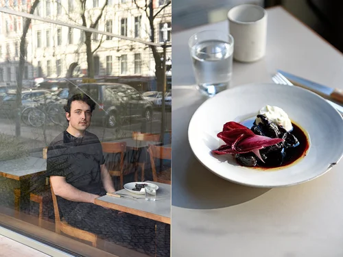 Meike Peters | eat in my kitchen