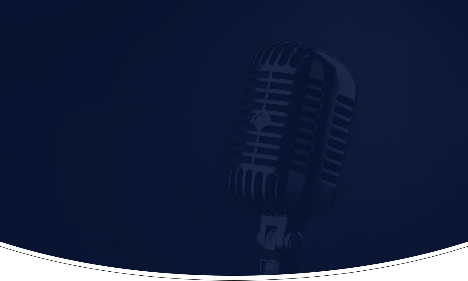 The Compliance Advantage Podcast with Host Ross Ronan for Private ...