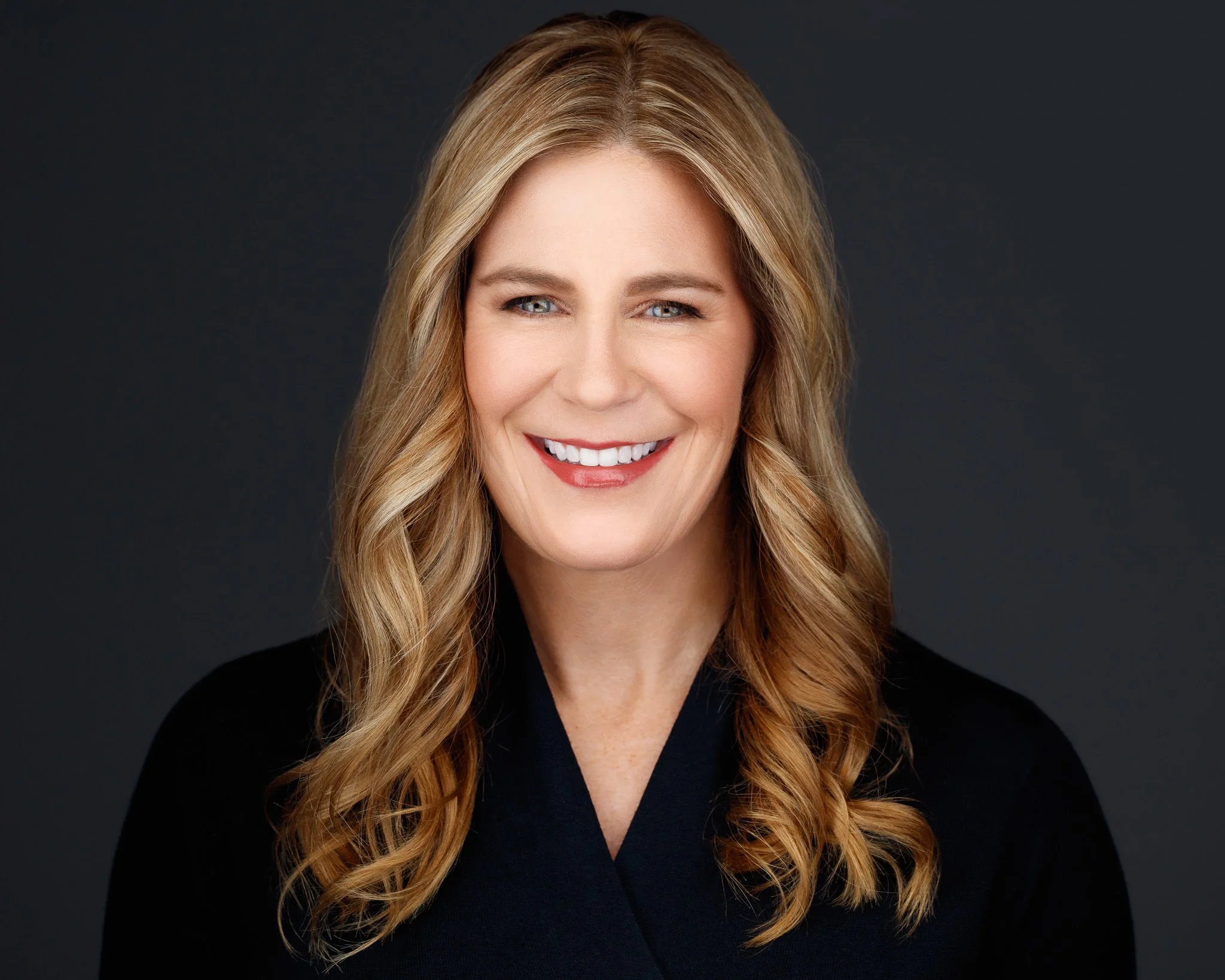 Meet the Team | Ronan Healthcare Consultants