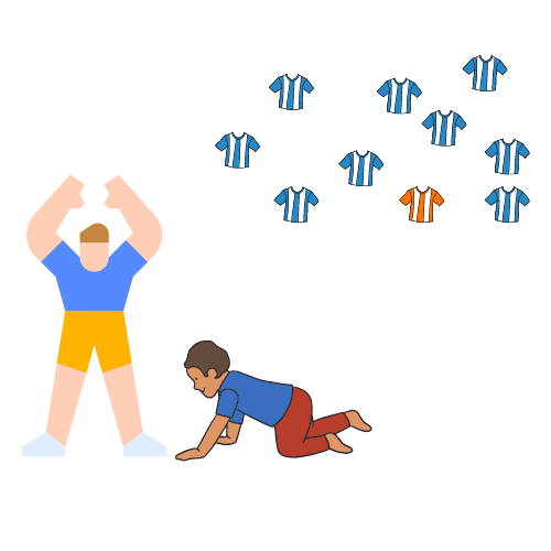 Stuck in the Mud — UI Curriculum