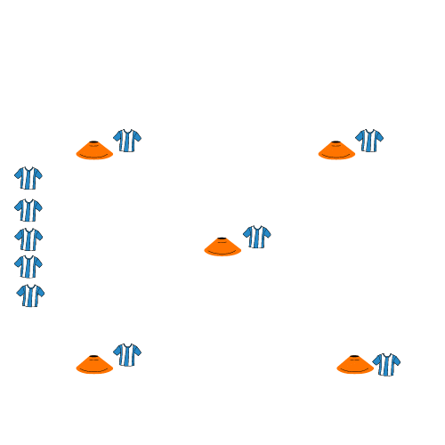 Switch — UI Curriculum