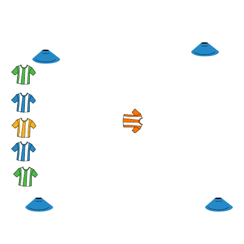 Rainbow Tag — UI Curriculum
