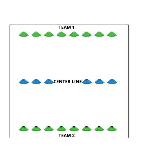 Rock, Paper Scissors Tag — UI Curriculum