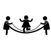 Jump rope/Double Dutch — UI Curriculum