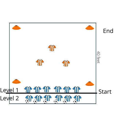 Sharks & Minnows — UI Curriculum
