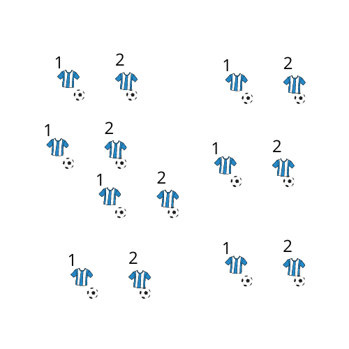 Follow the Leader — UI Curriculum