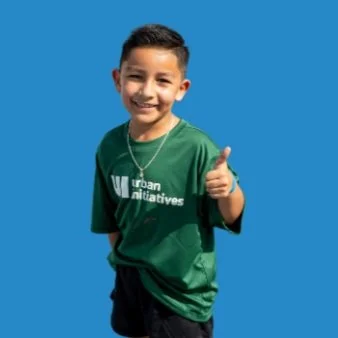 Recess SY26 — UI Curriculum