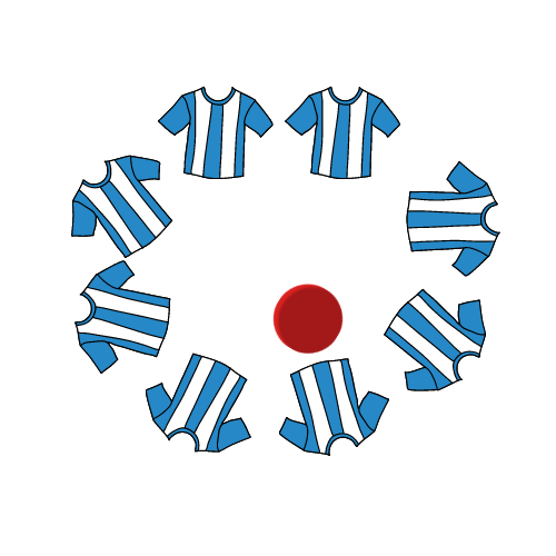 Spud — UI Curriculum