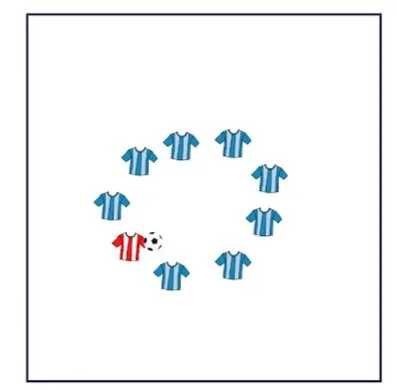 Fishbowl Reflection — UI Curriculum