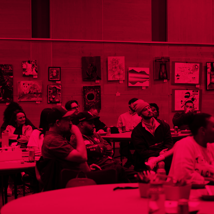 Artists Creative Fund