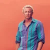 Jackson Adair — Artists Creative Fund