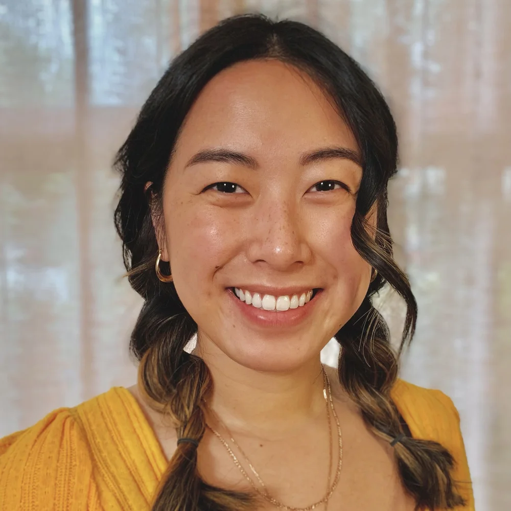 Dan Lynh Pham — Artists Creative Fund