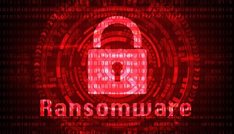 Ransomware Attacks Increase in 2023 | Romano Security Consulting