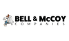 OEL Worldwide Industries Announces New Partnership with Bell & McCoy ...