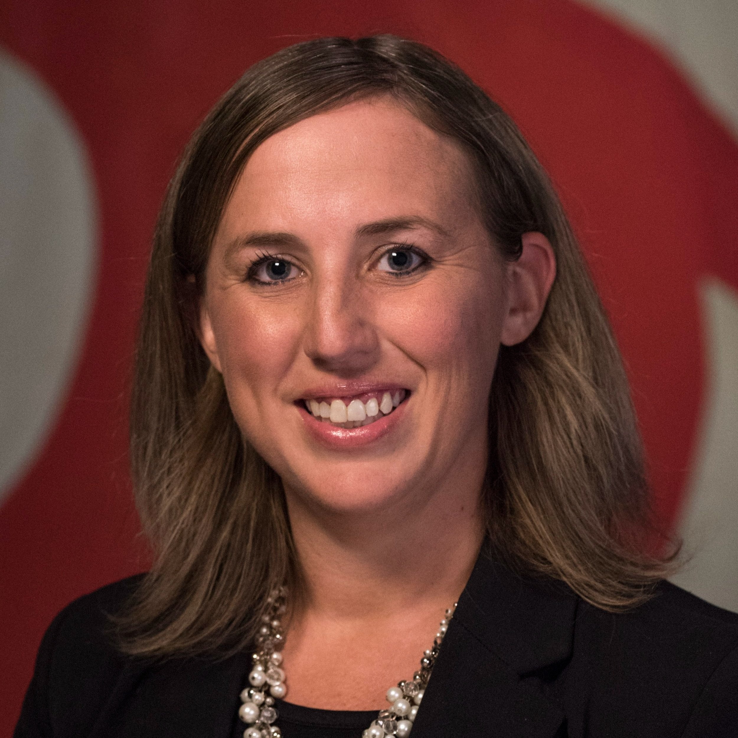 Women in Securities Finance