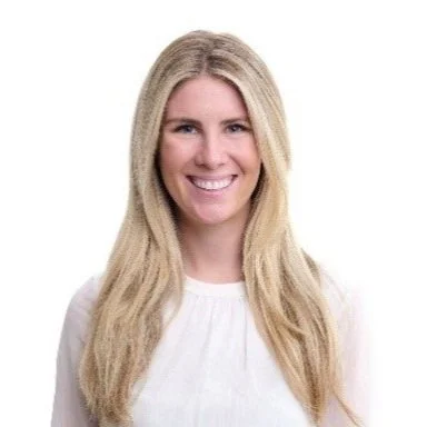 Women in Securities Finance