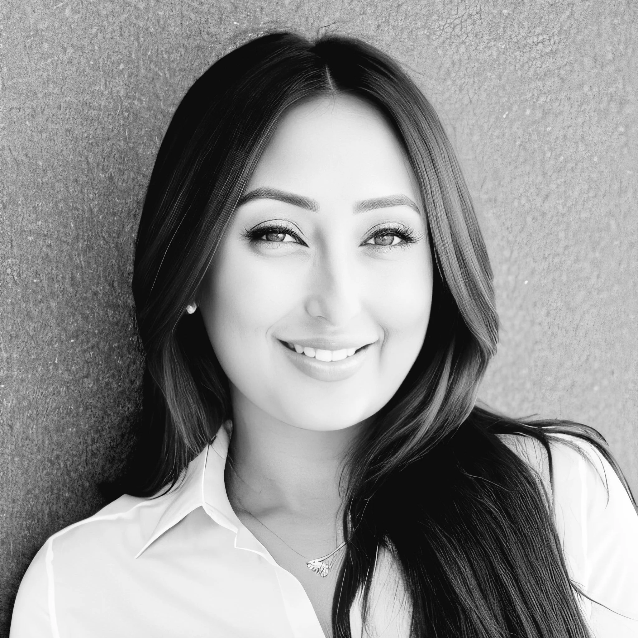 Women in Securities Finance