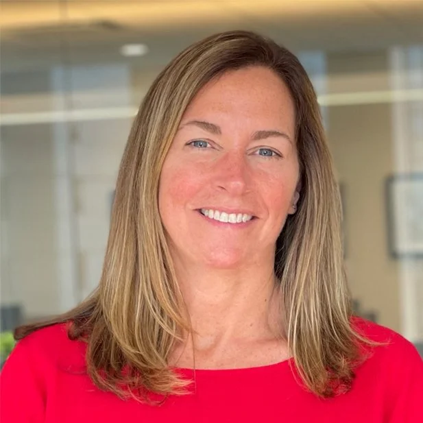 Women in Securities Finance