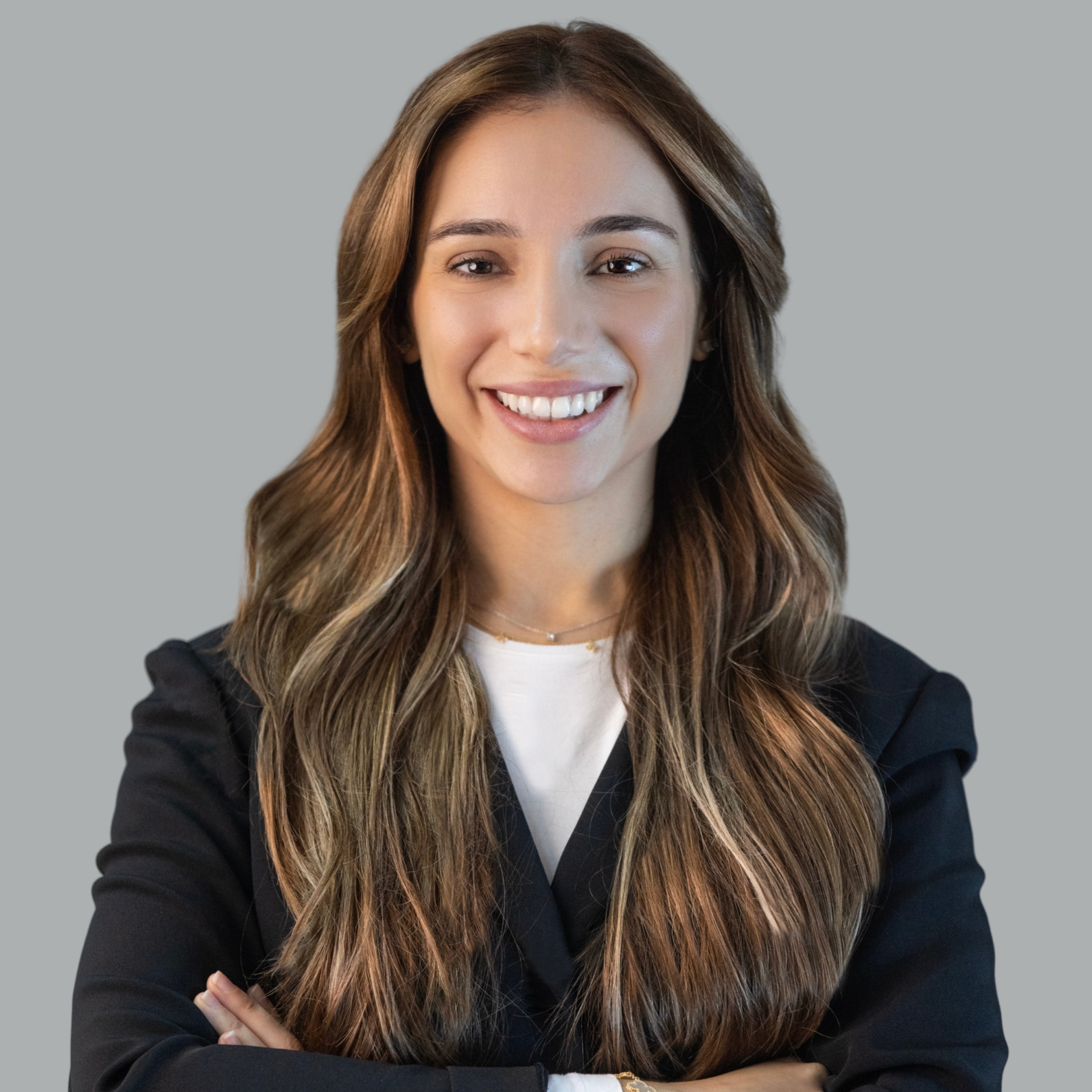 Quienes Somos — Grupo Chova