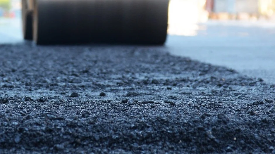 Origen — Grupo Chova