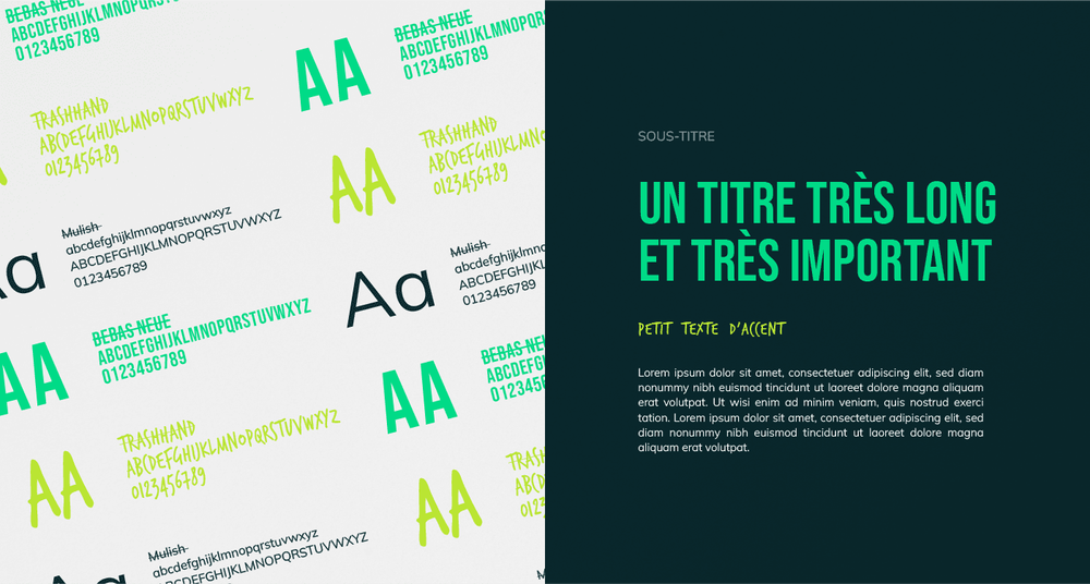 Bold, playful, and technological branding for Peatch, an education ...