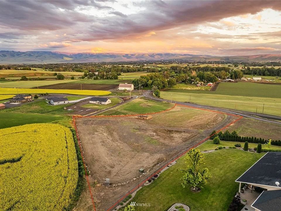 Worm’s Eye View vs. The Bird’s Eye View — Anthony Donskov, PHD