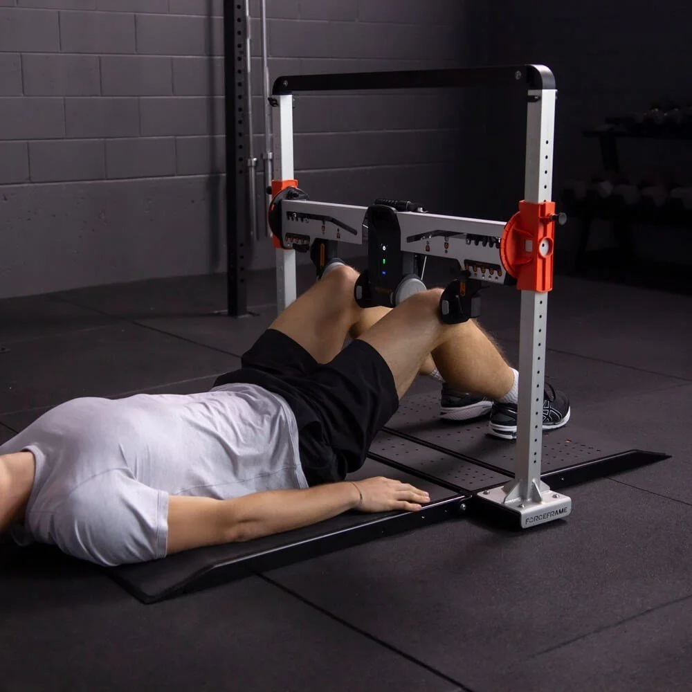 The Case Against Adductor Squeeze Tests — Anthony Donskov, PHD