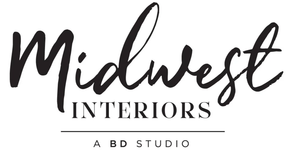 BD Studio Collection