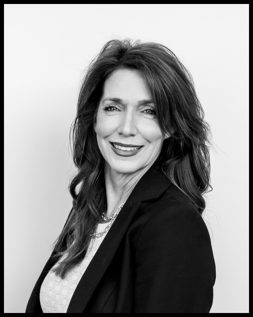 BD Studio Collection