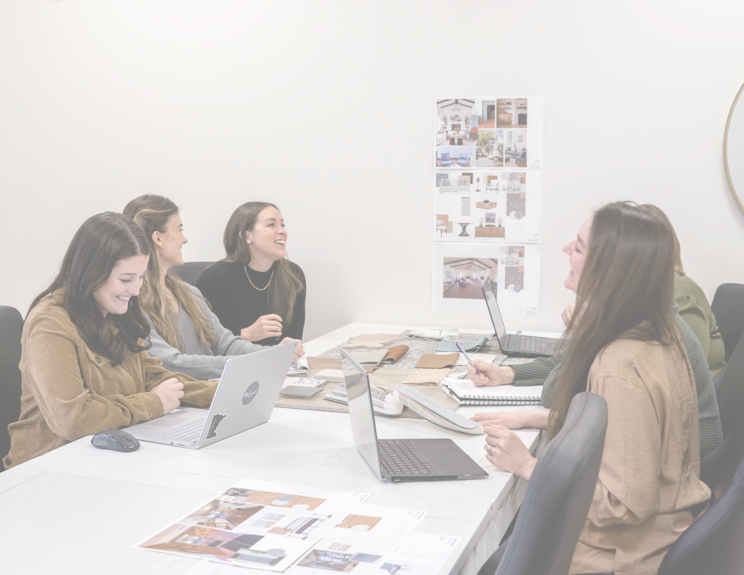 BD Studio Collection