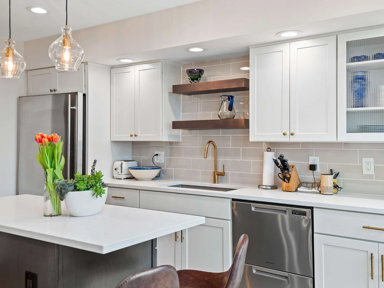 About Us — Maverick Building Co.