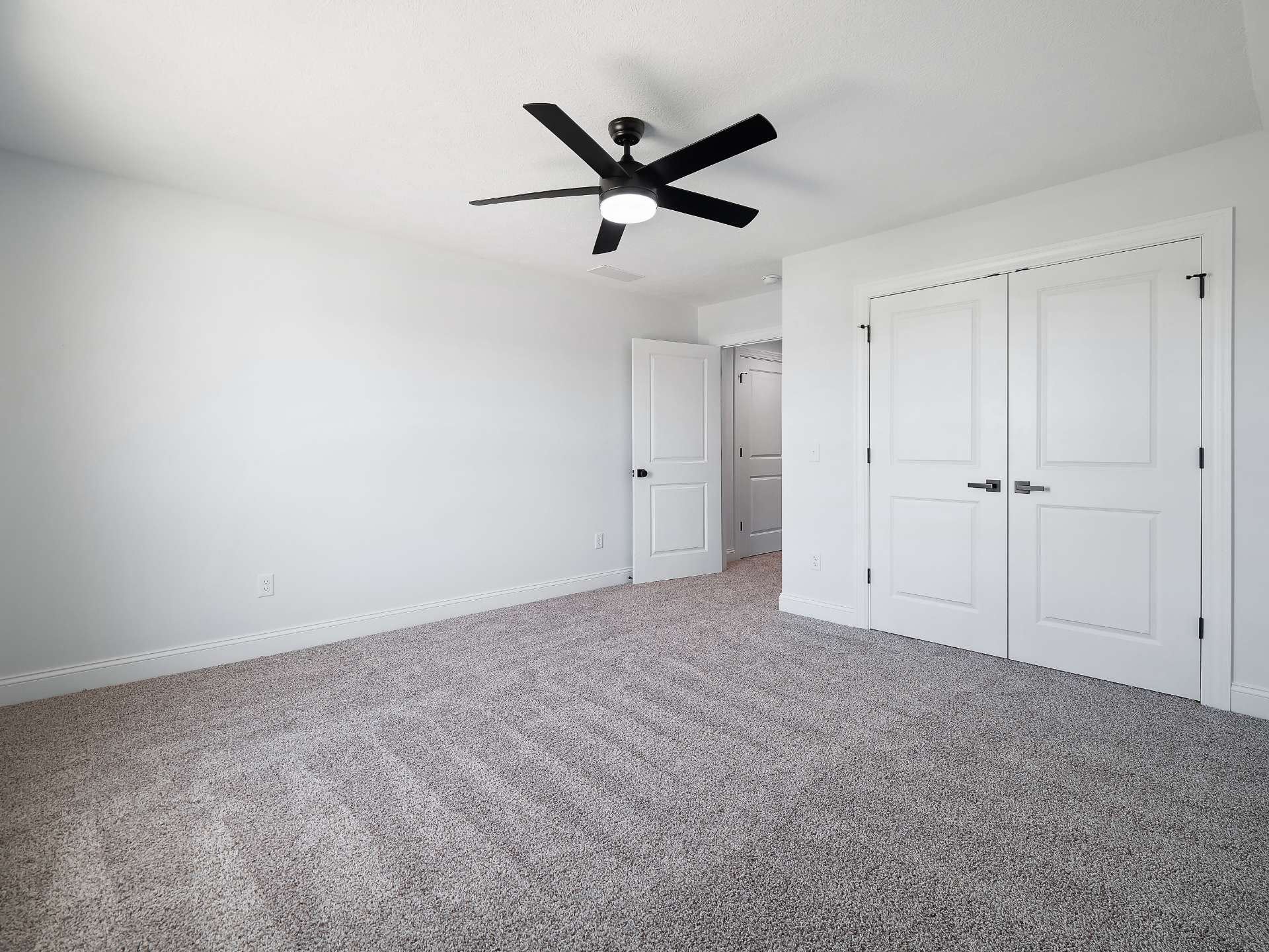 Vicks Court | Portfolio — Maverick Building Co.