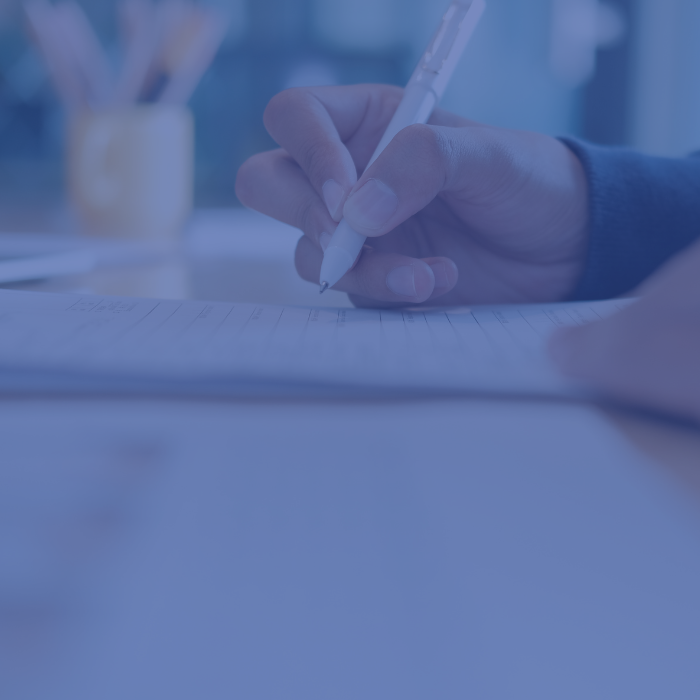 SCORE — IFMSA-Sweden