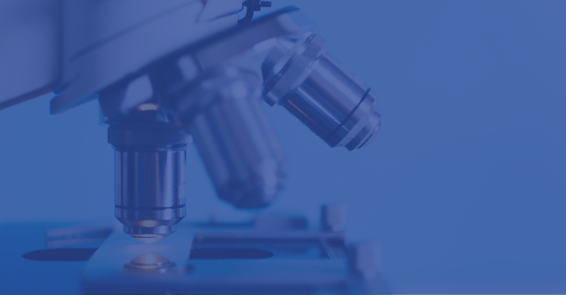 SCOPE — IFMSA-Sweden