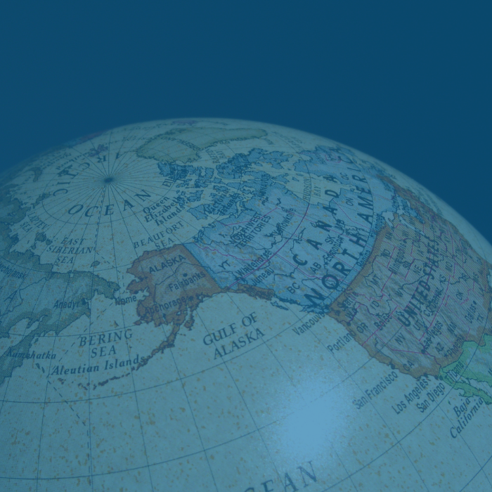 SCOPE — IFMSA-Sweden