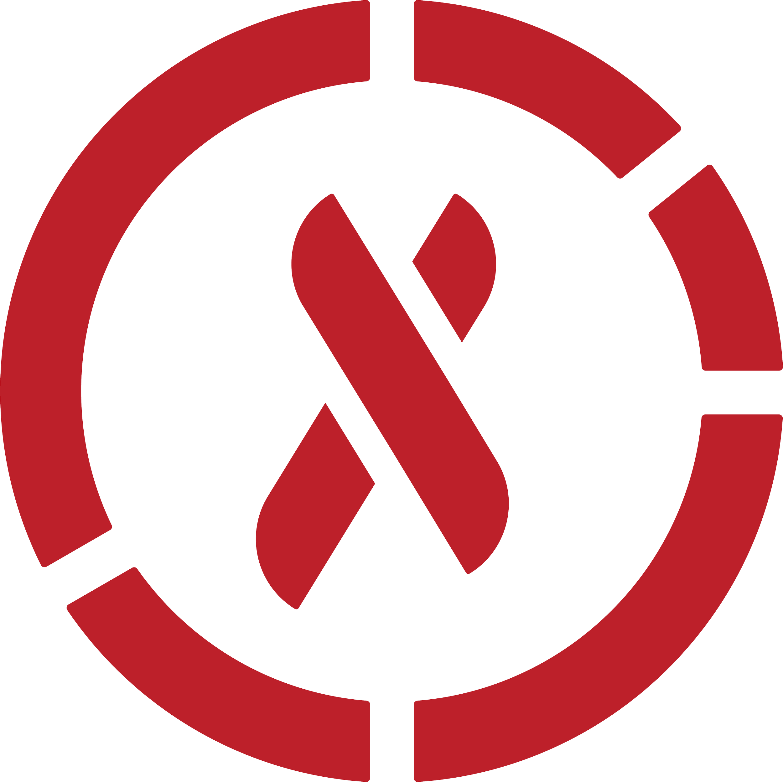 SCORA — IFMSA-Sweden