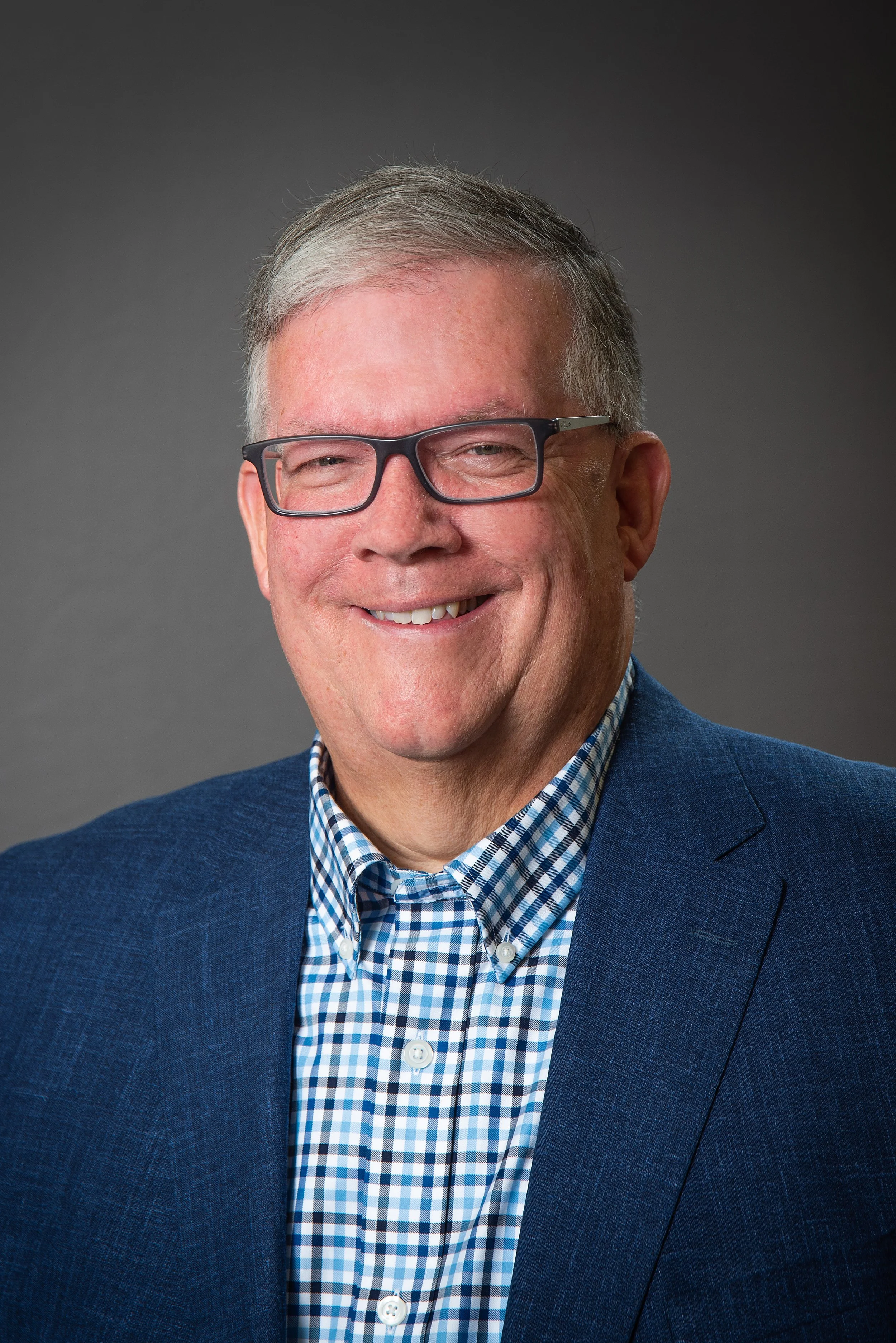 Meet Our Team — Genesis, LLC, REALTORS®| Topeka Real Estate Agents