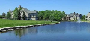 Meet Our Team — Genesis, LLC, REALTORS®| Topeka Real Estate Agents