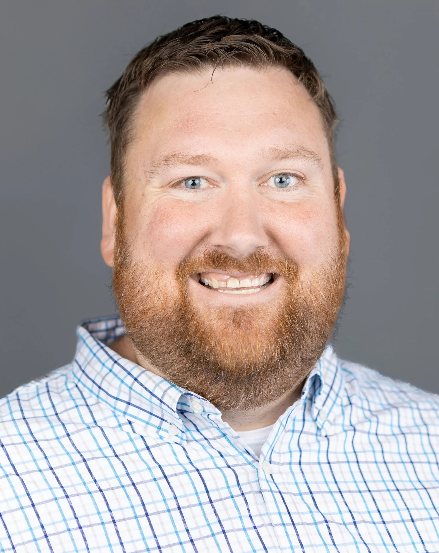 Meet Our Team — Genesis, LLC, REALTORS®| Topeka Real Estate Agents