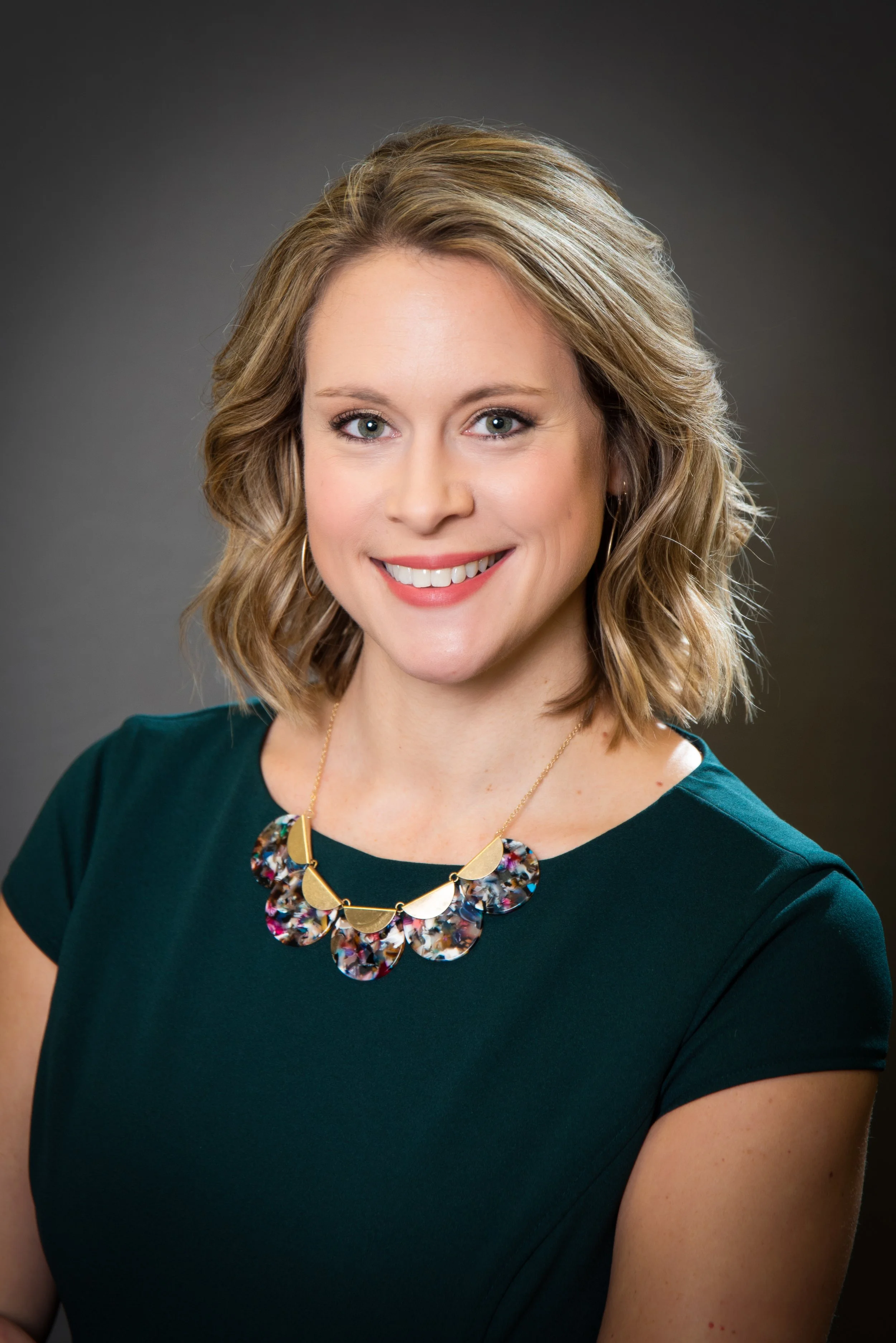 Meet Our Team — Genesis, LLC, REALTORS®| Topeka Real Estate Agents