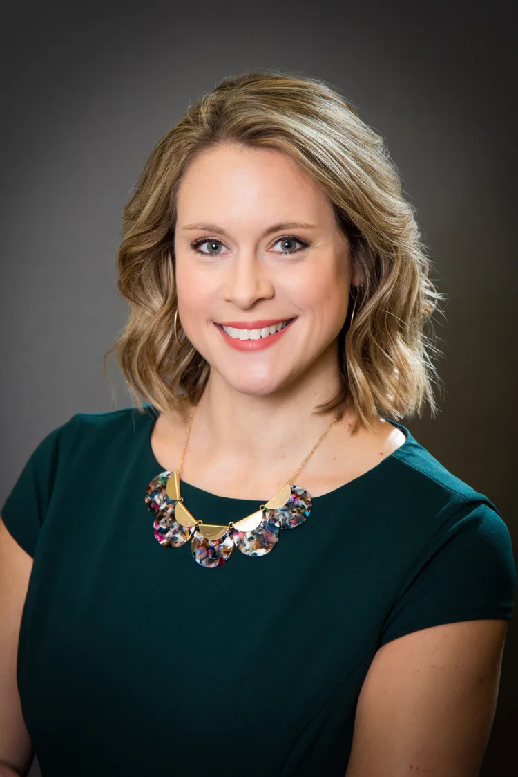 Meet Our Team — Genesis, LLC, REALTORS®| Topeka Real Estate Agents