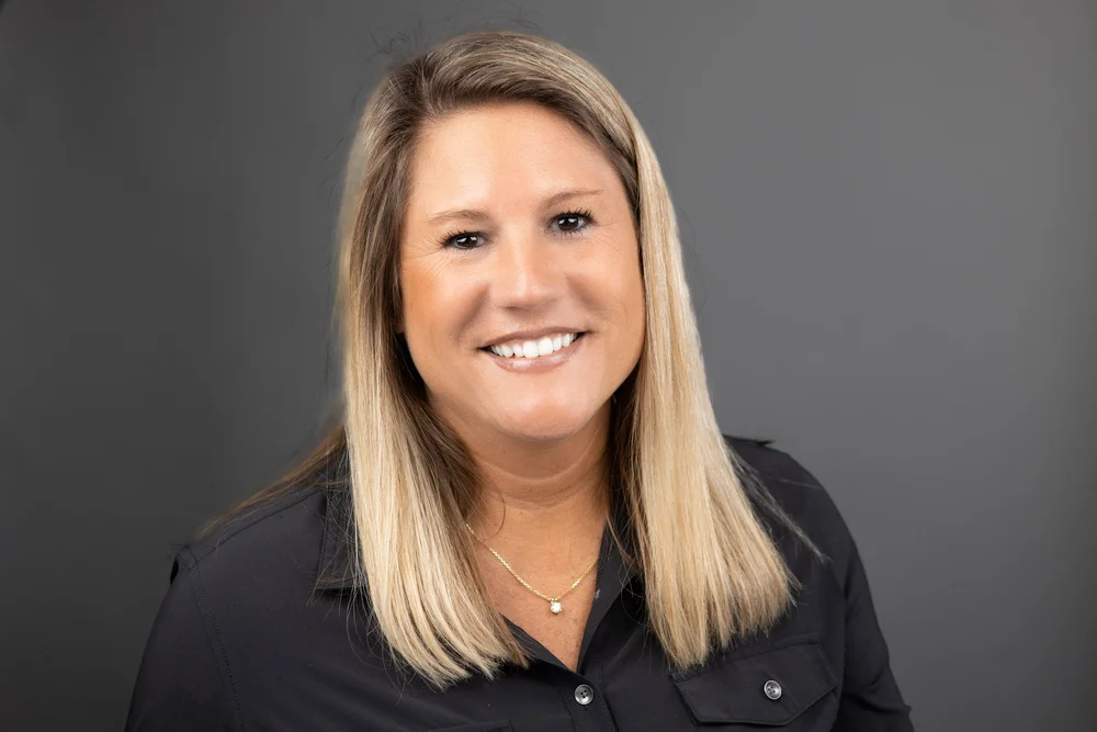 Meet Our Team — Genesis, LLC, REALTORS®| Topeka Real Estate Agents