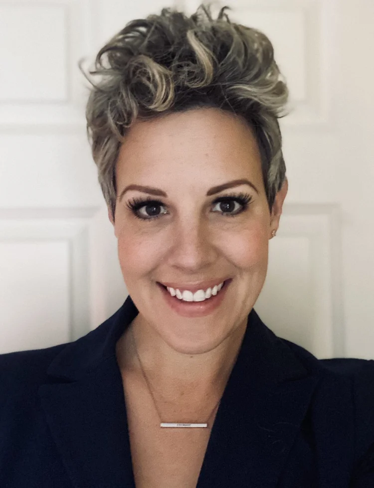 Meet Our Team — Genesis, LLC, REALTORS®| Topeka Real Estate Agents