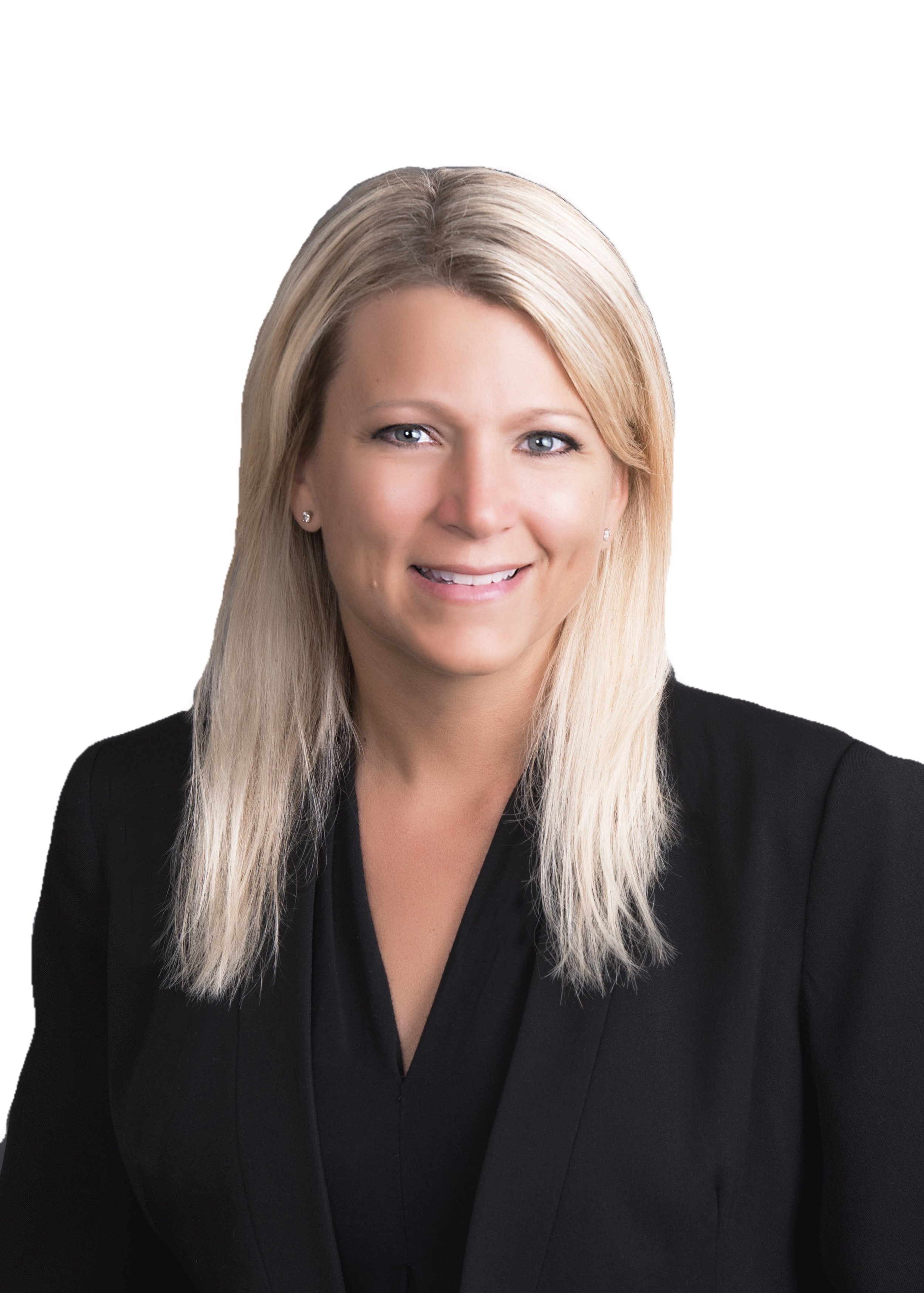 Meet Our Team — Genesis, LLC, REALTORS®| Topeka Real Estate Agents