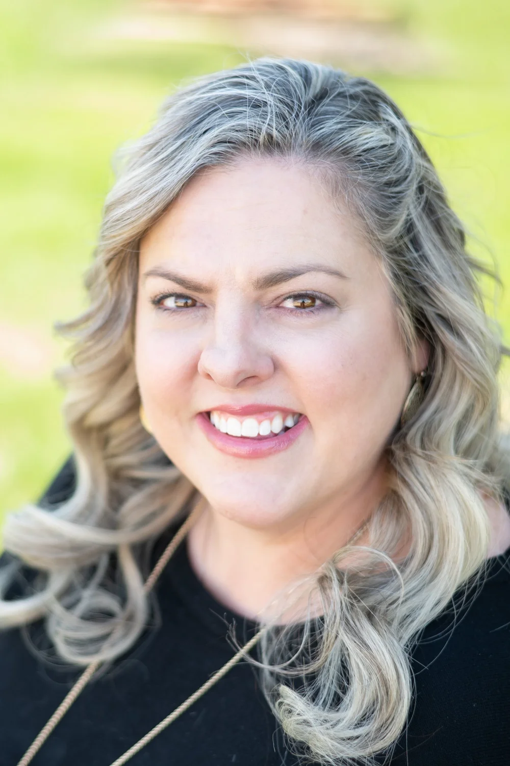 Meet Our Team — Genesis, LLC, REALTORS®| Topeka Real Estate Agents