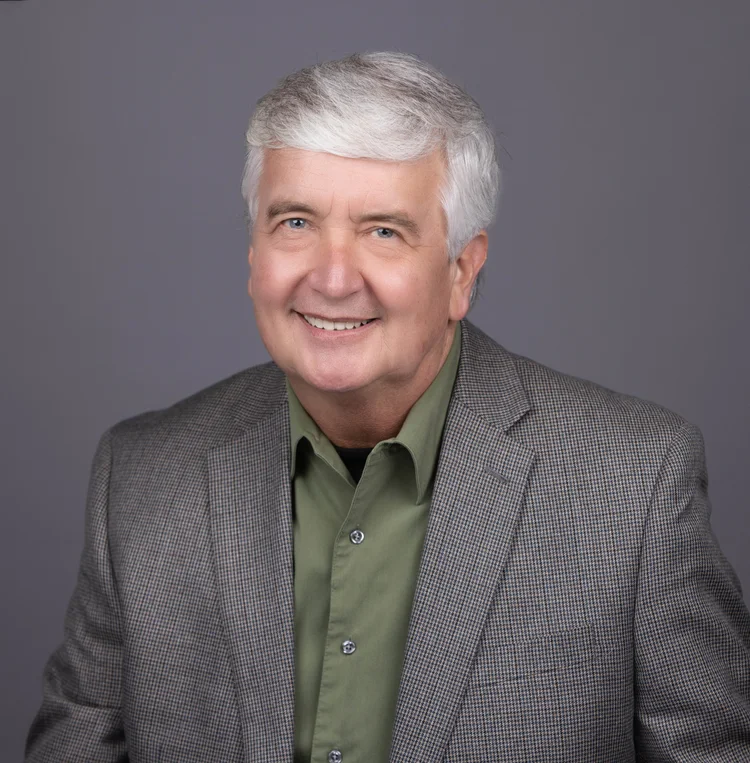 Meet Our Team — Genesis, LLC, REALTORS®| Topeka Real Estate Agents