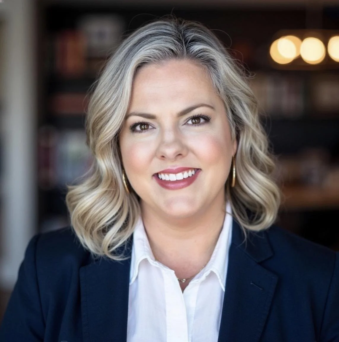 Meet Our Team — Genesis, LLC, REALTORS®| Topeka Real Estate Agents