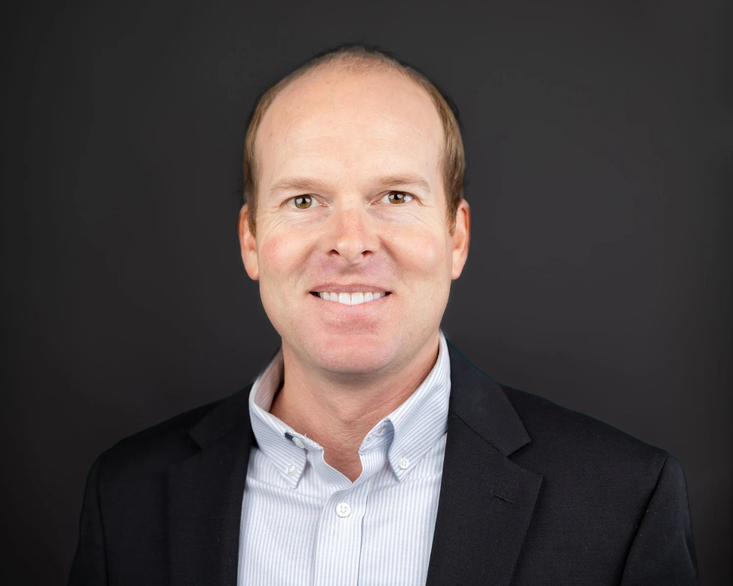 Meet Our Team — Genesis, LLC, REALTORS®| Topeka Real Estate Agents