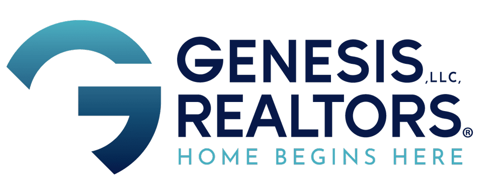 Meet Our Team — Genesis, LLC, REALTORS®| Topeka Real Estate Agents