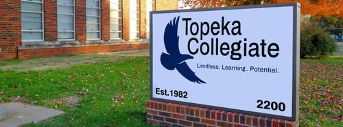 Topeka, Kansas School Districts — Genesis, LLC, REALTORS®| Topeka Real ...